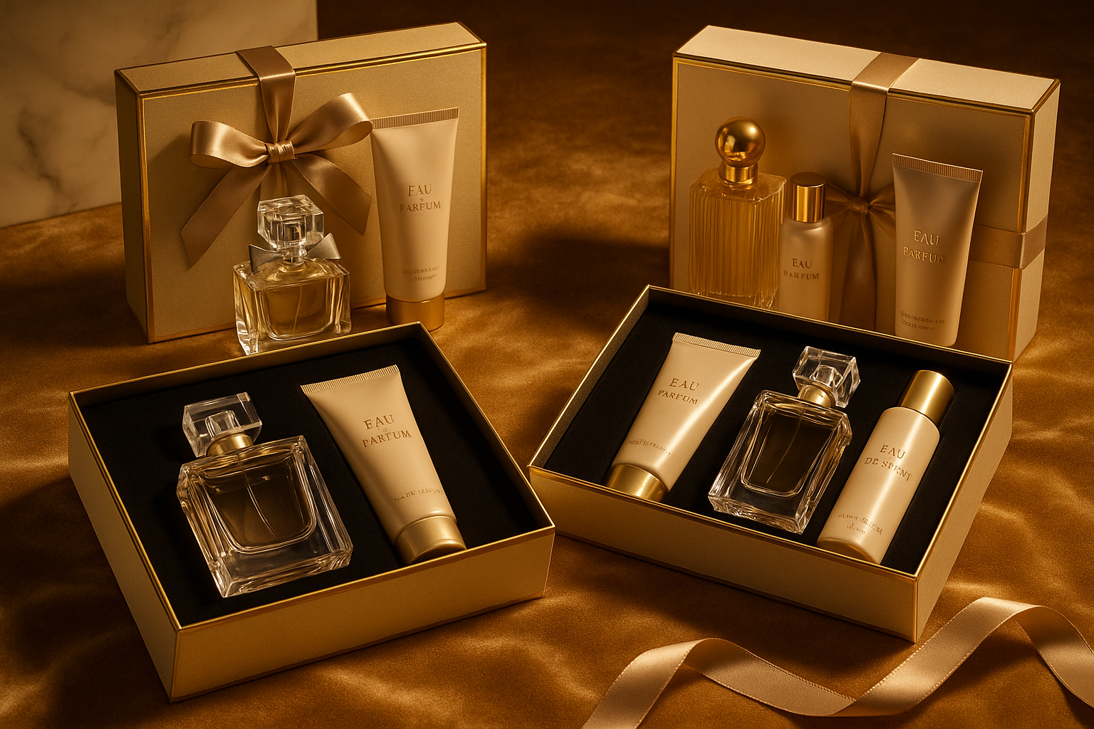 Gift Sets – tagged "GIFT SET" – JUSPIT PERFUME