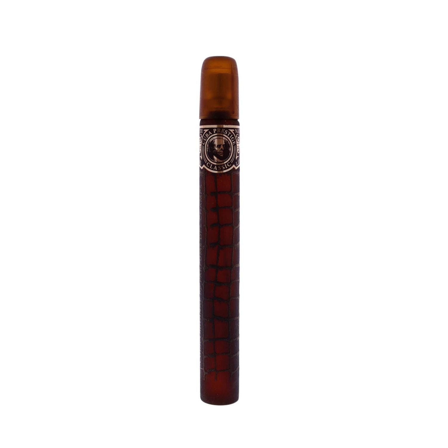 Cuba Prestige Classic 1.17oz EDT For Men – JUSPIT PERFUME