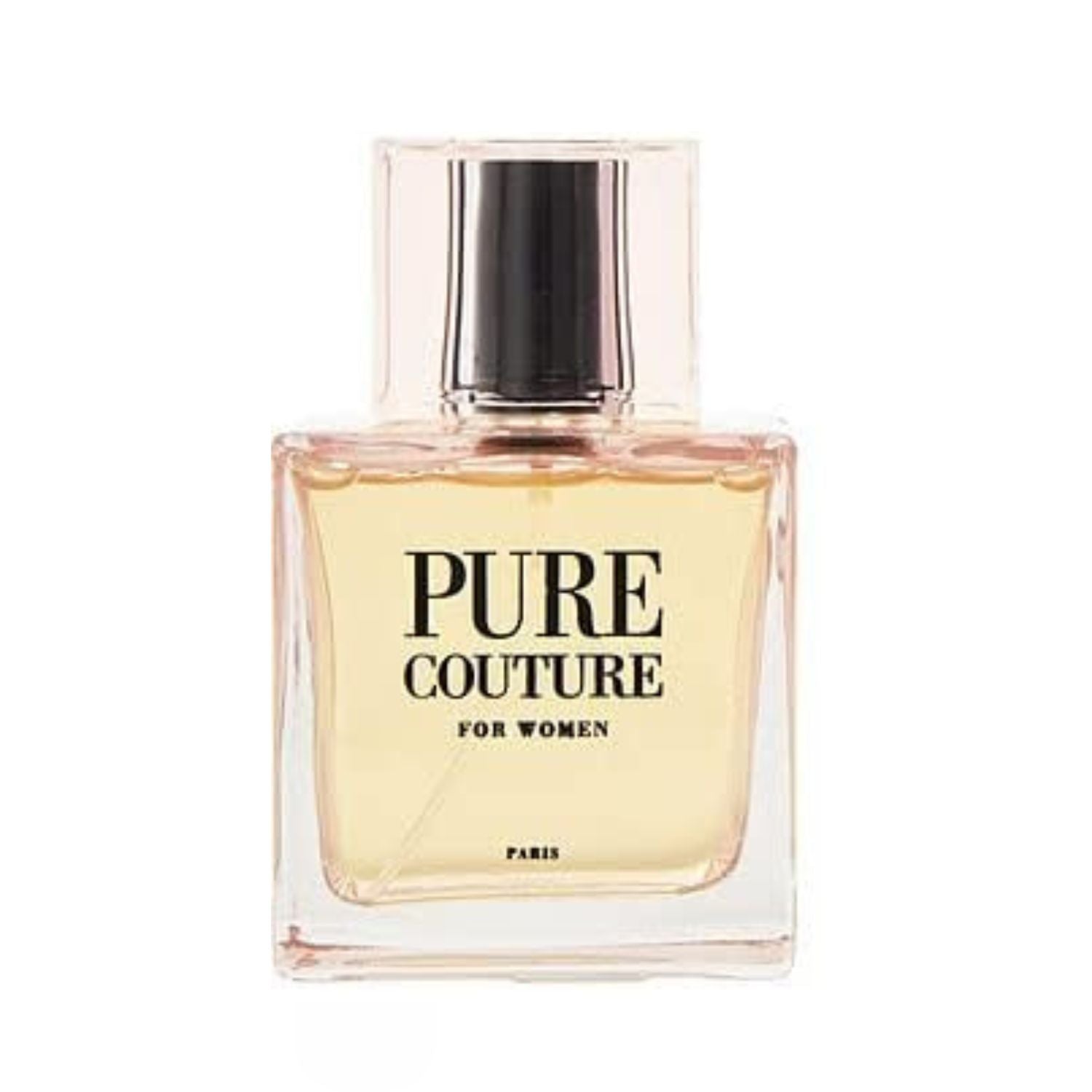 Karen Low Pure Couture 3.4oz EDP For Women – JUSPIT PERFUME