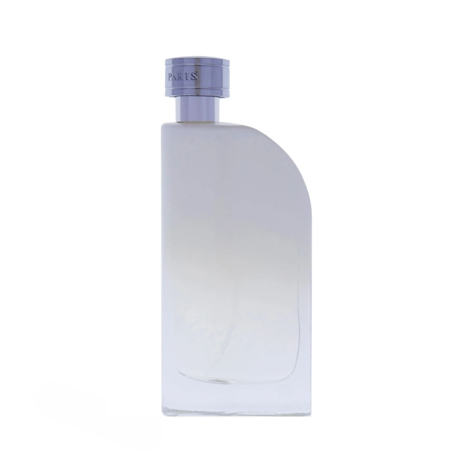 Reyane Tradition Insurrection Pure II Le Parfum 3.0oz Pure Parfum For ...