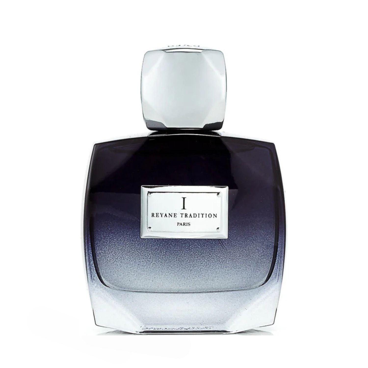 Reyane Tradition I 3.3oz EDP For Men – JUSPIT PERFUME