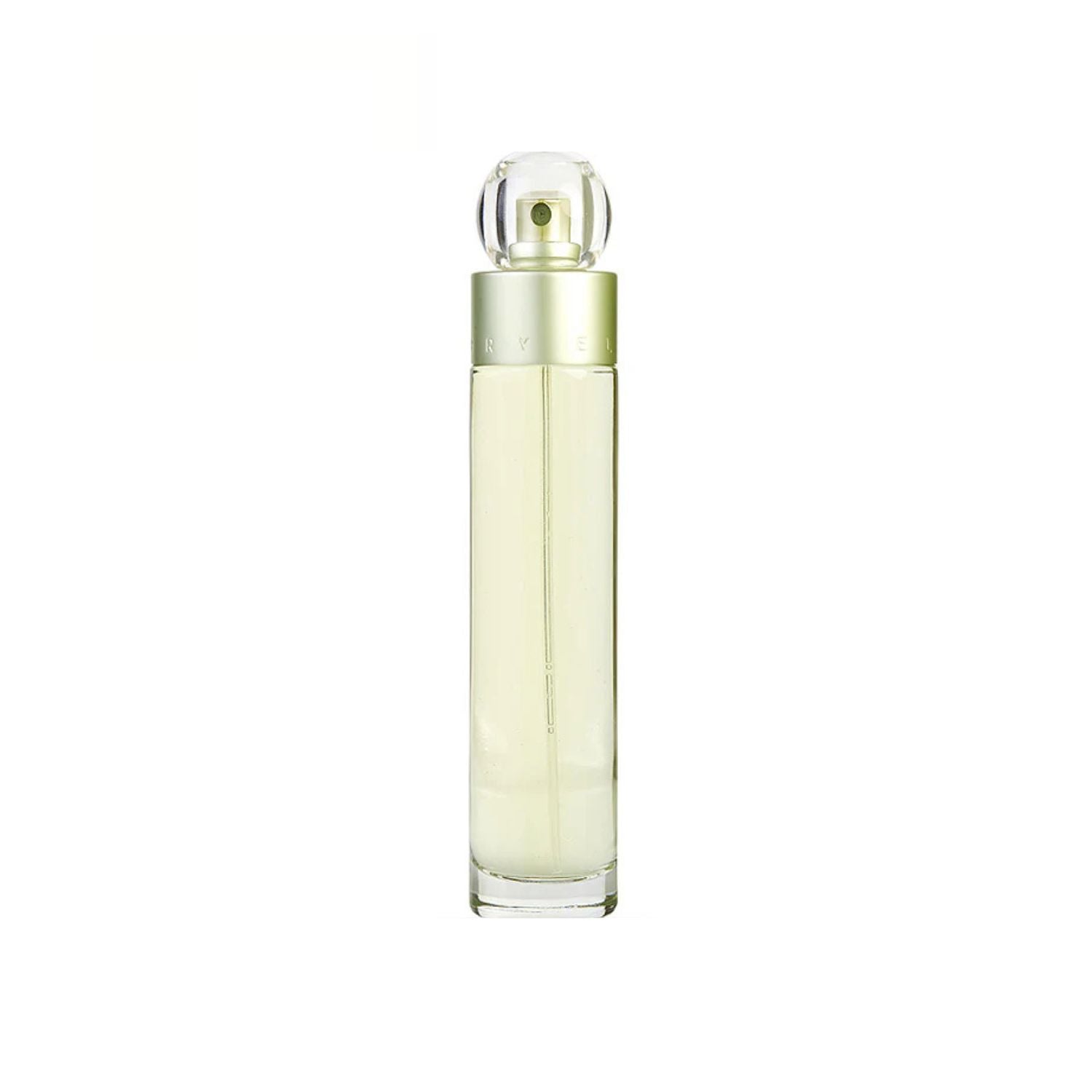 Perry Ellis Reserve 3.4oz EDP For Women – JUSPIT PERFUME