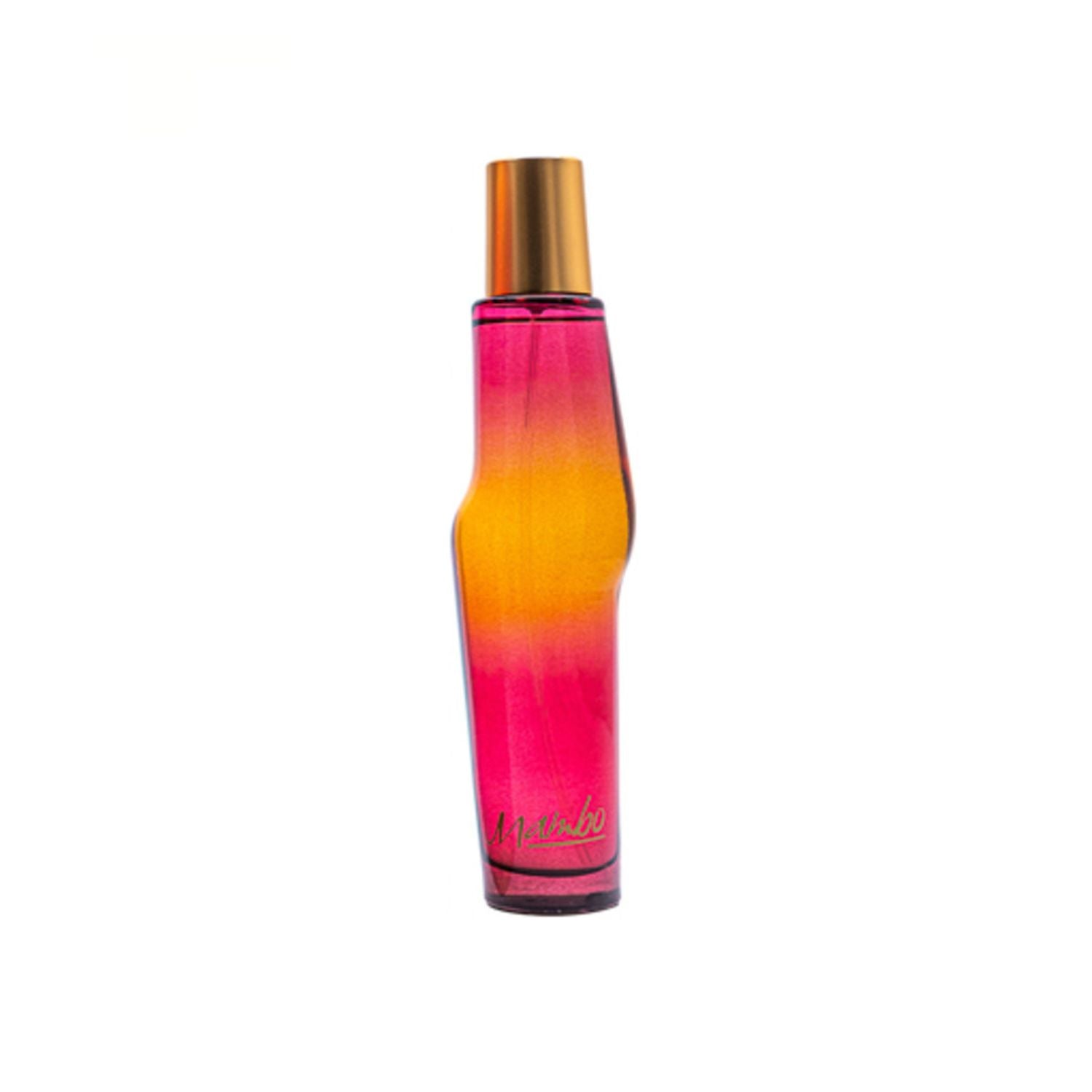 Liz Claiborne Mambo 3.4oz EDP For Women – JUSPIT PERFUME