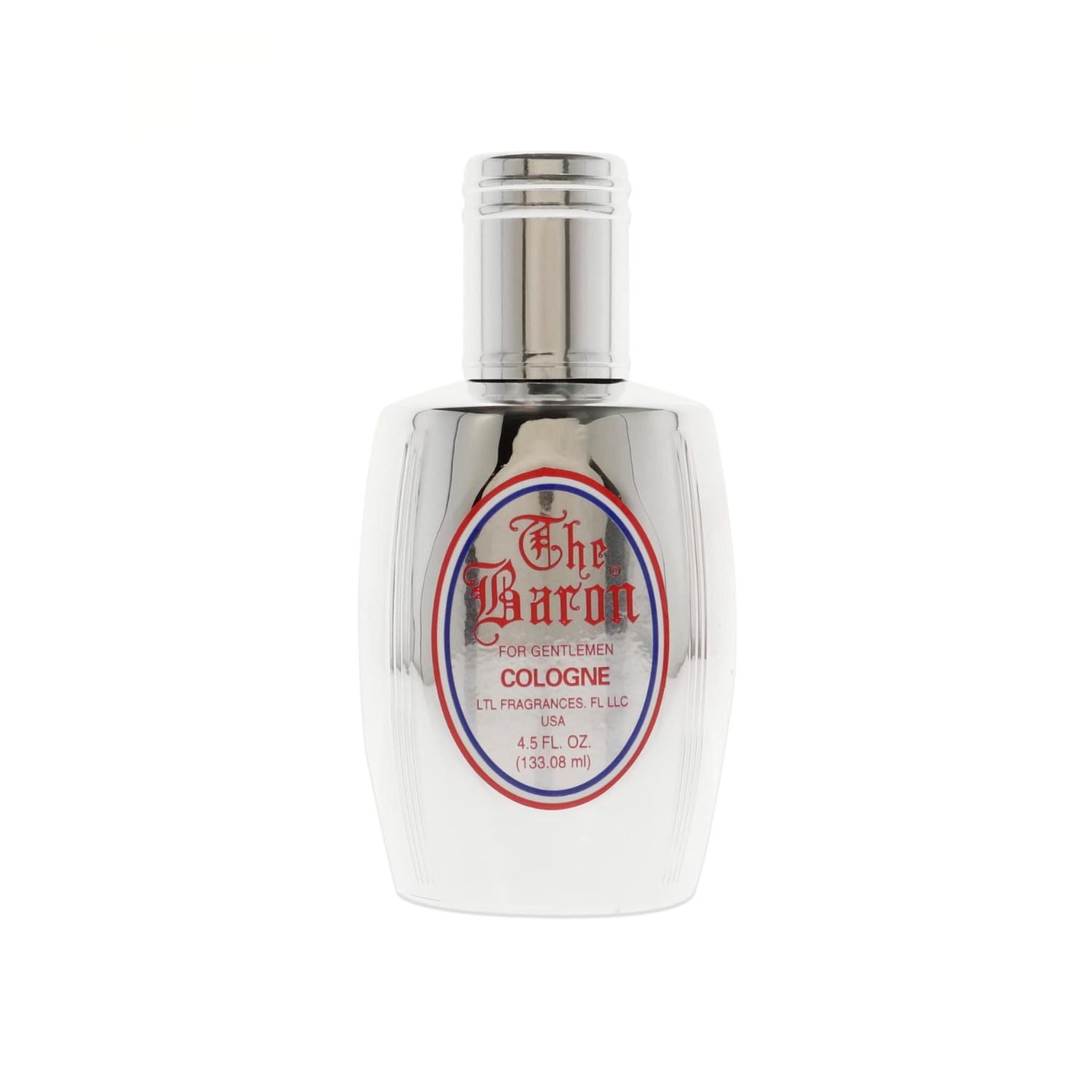 The Baron 4.5oz Cologne For Men – JUSPIT PERFUME
