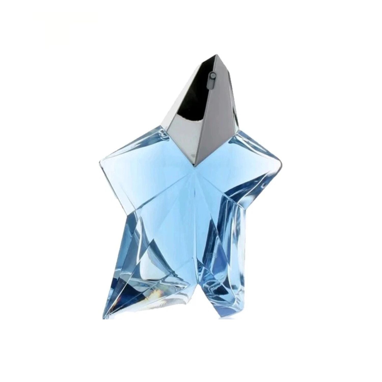 Thierry Mugler Angel Standing Star Refillable 3.3oz EDP For Women ...