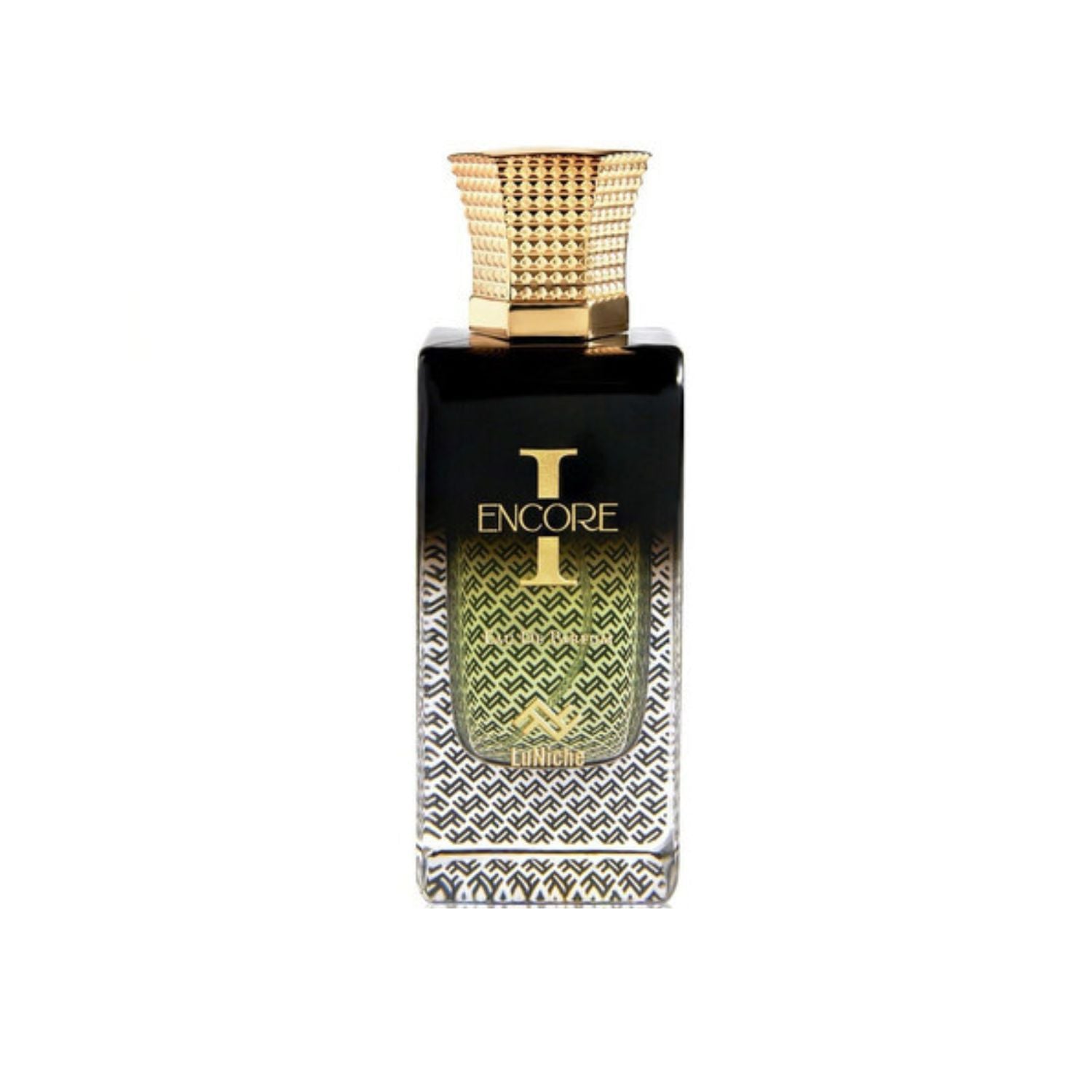 Luniche Encore I 2.7oz EDP For Men – JUSPIT PERFUME