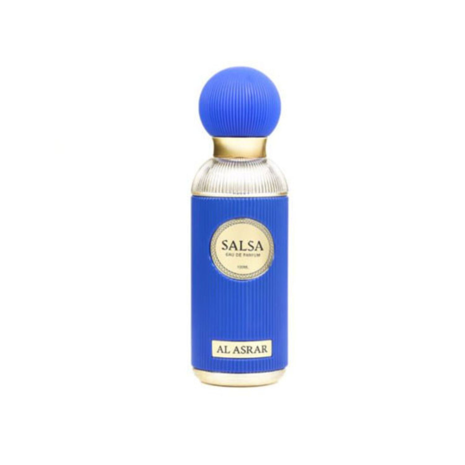 Al Asrar Salsa EDP 3.0oz – JUSPIT PERFUME