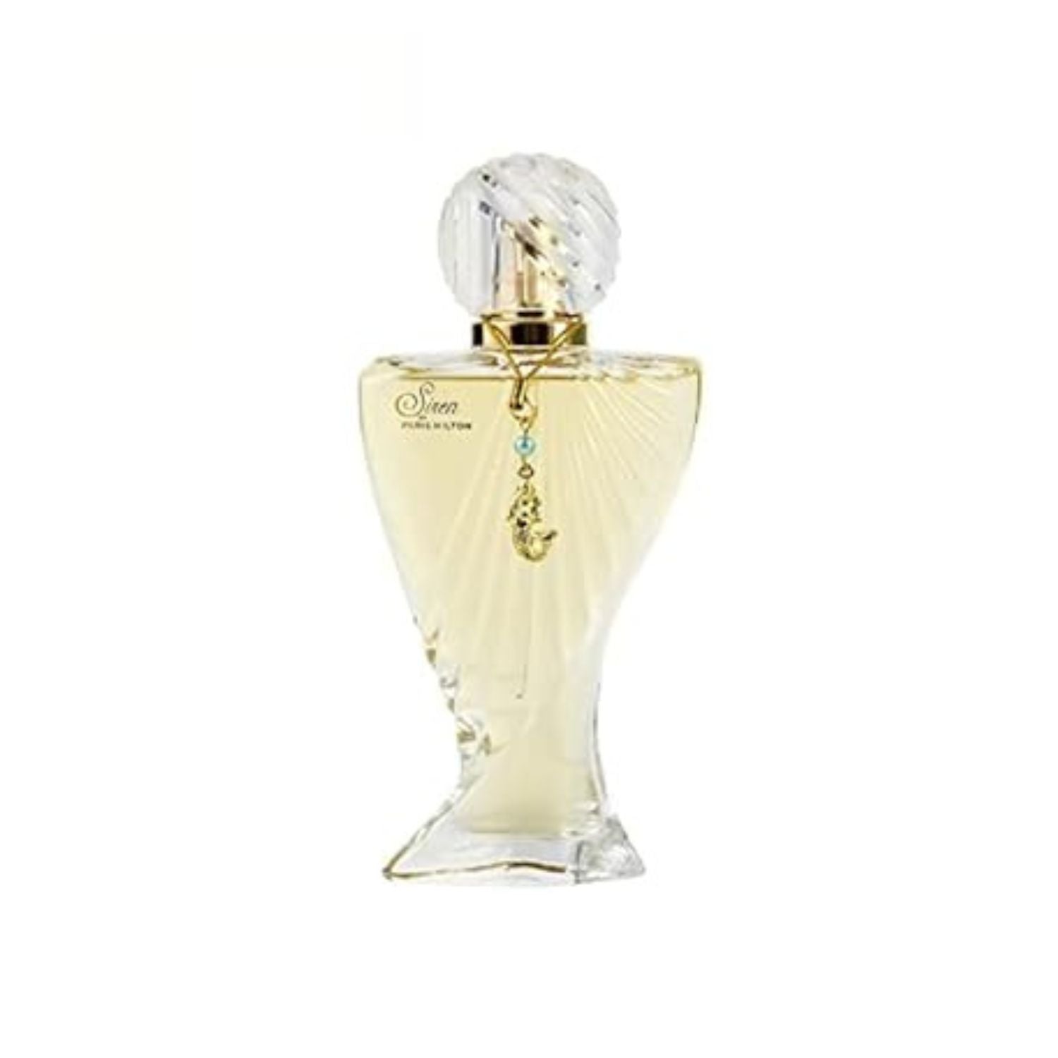Paris Hilton Siren 3.4oz EDP For Women – JUSPIT PERFUME