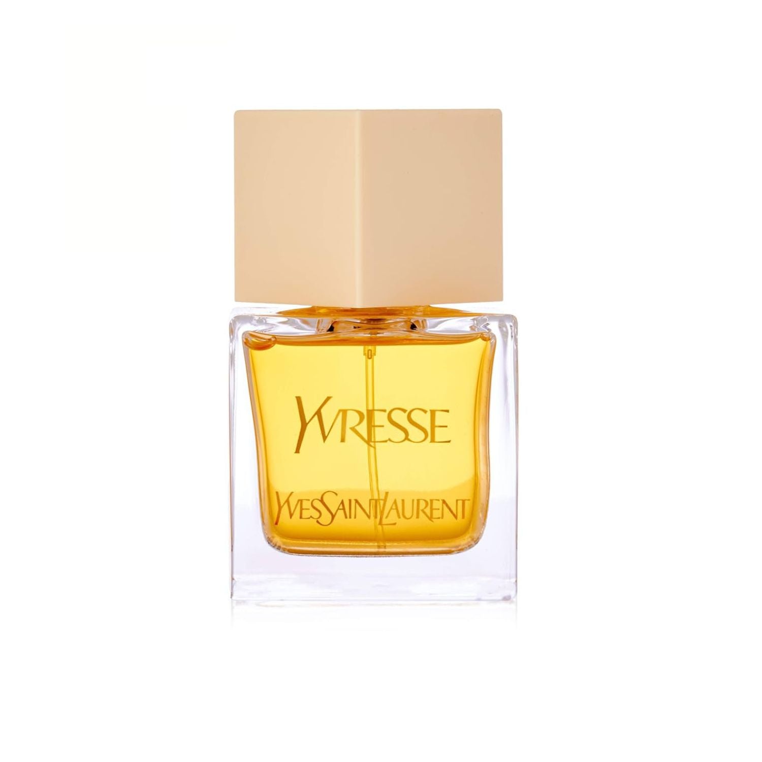 Yves Saint Laurent Yvresse 2.7oz EDT For Women – JUSPIT PERFUME